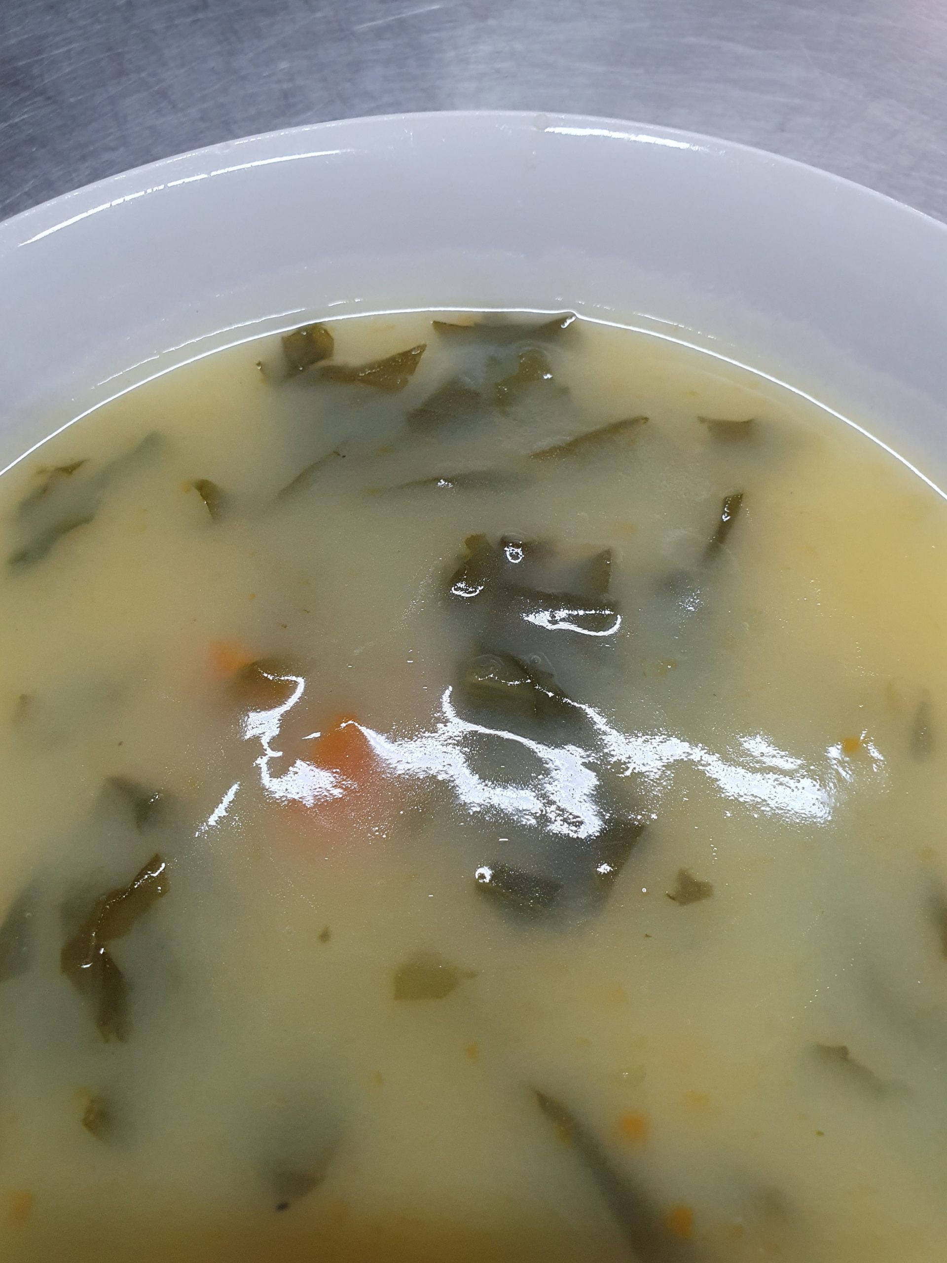 Churrasqueira Campeão - Entregas ao Domicilio na Quinta do Conde